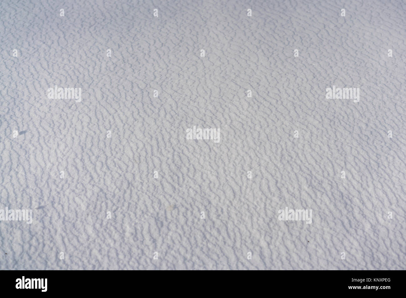snow texture. background Stock Photo - Alamy