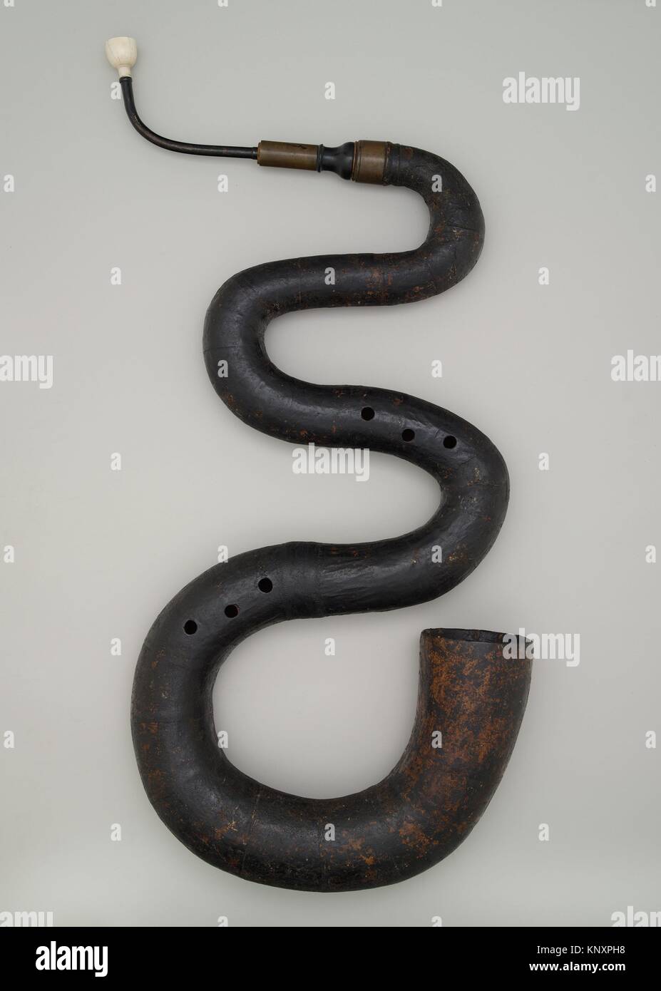 Instrument Maker 18th Century High Resolution Stock Photography and ...