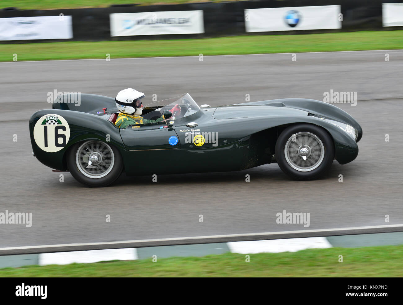 Malcolm ricketts hi-res stock photography and images - Alamy