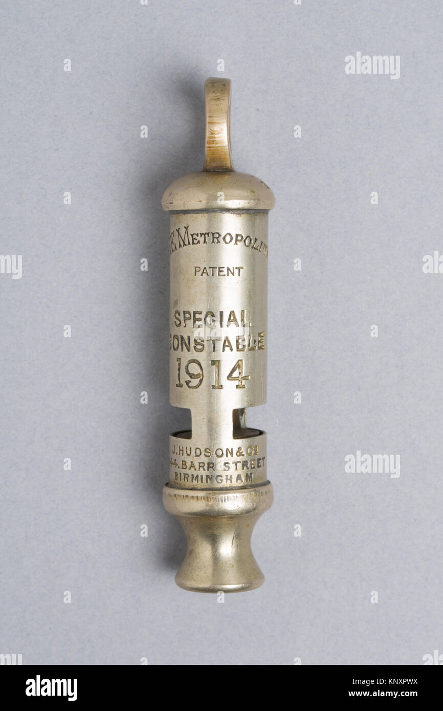 Hudson whistle hi-res stock photography and images - Alamy