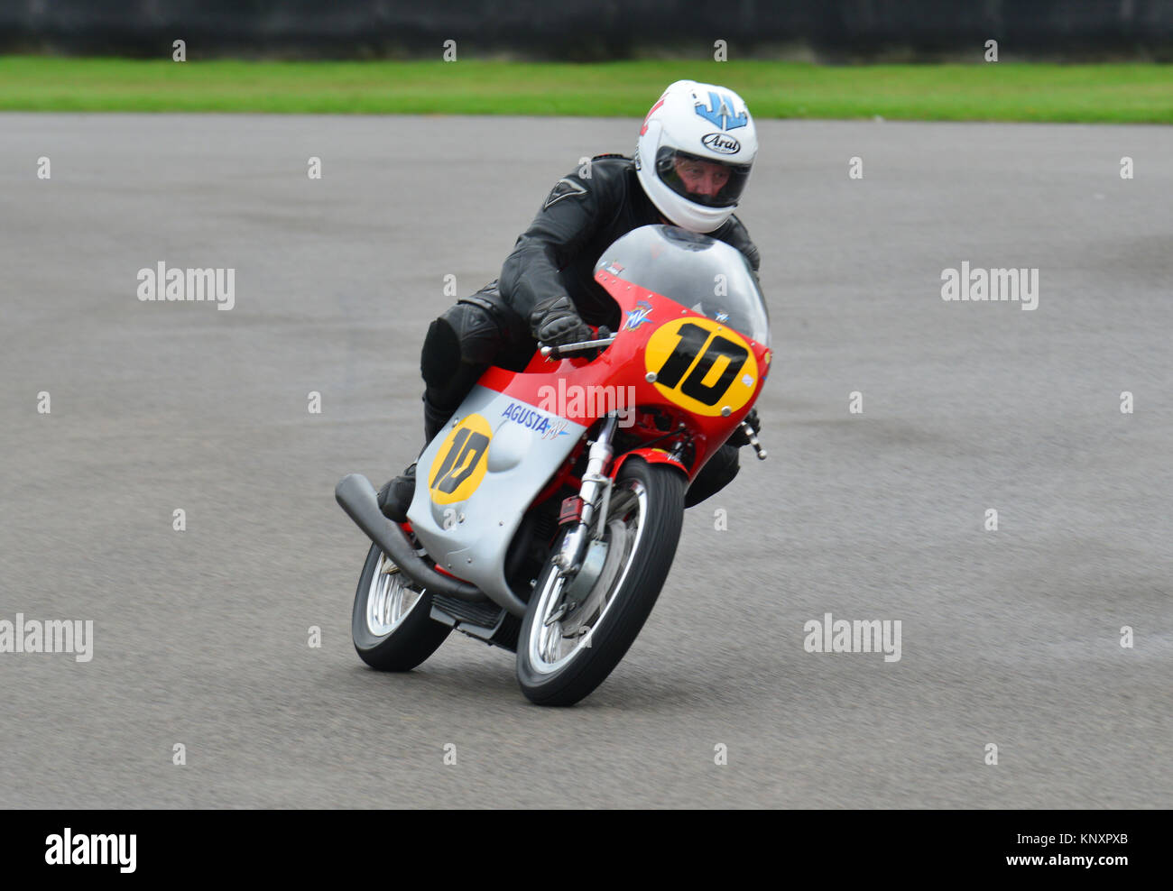 Mick grant hi-res stock photography and images - Alamy
