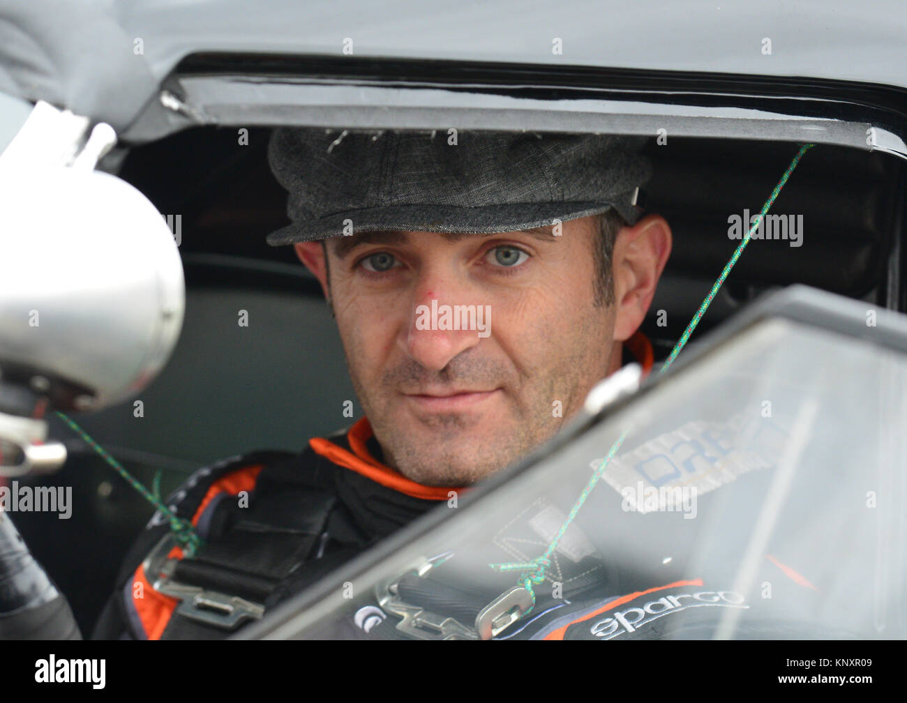 Nicolas minassian hi-res stock photography and images - Alamy