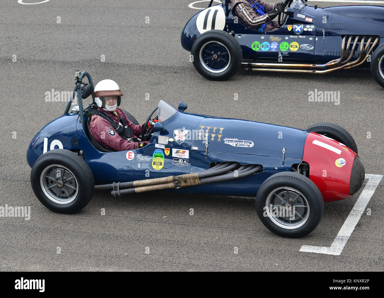 Cooper bristol hi-res stock photography and images - Alamy