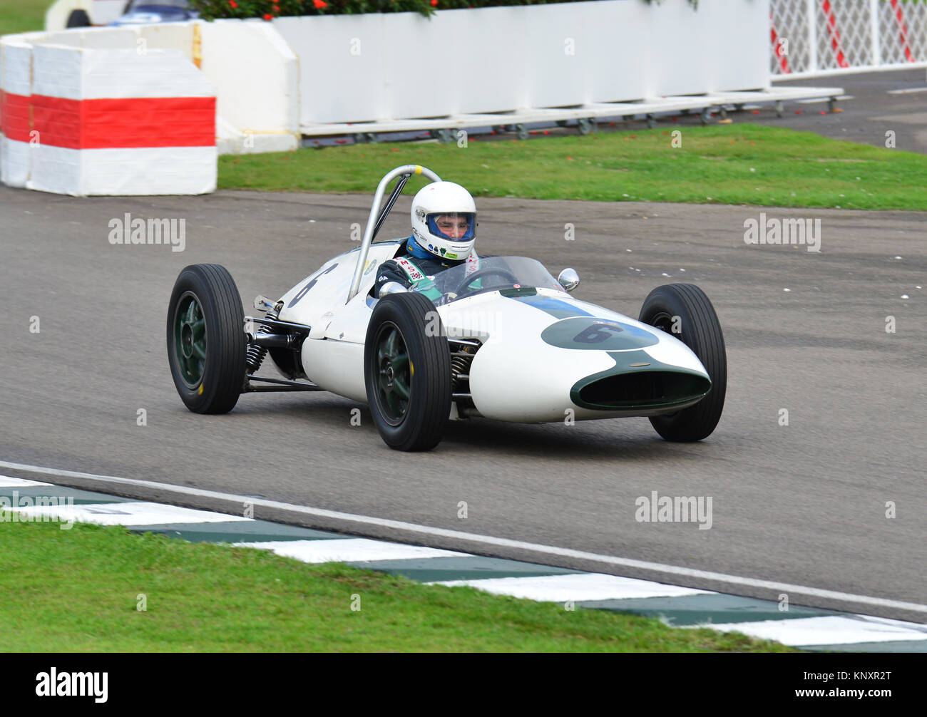 Peter knofel hi-res stock photography and images - Alamy