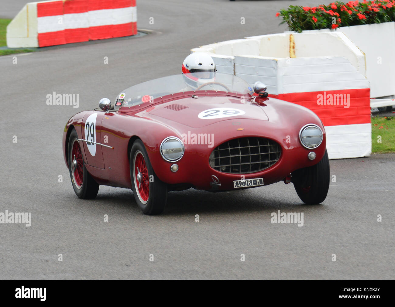 Ermini 100 hi-res stock photography and images - Alamy