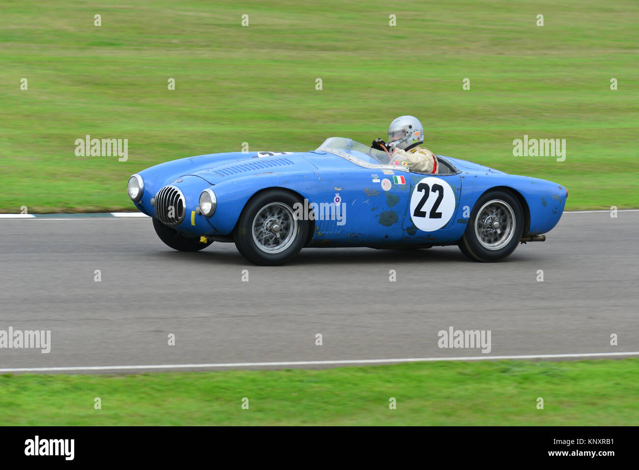 Stephan rettenmaier hi-res stock photography and images - Alamy