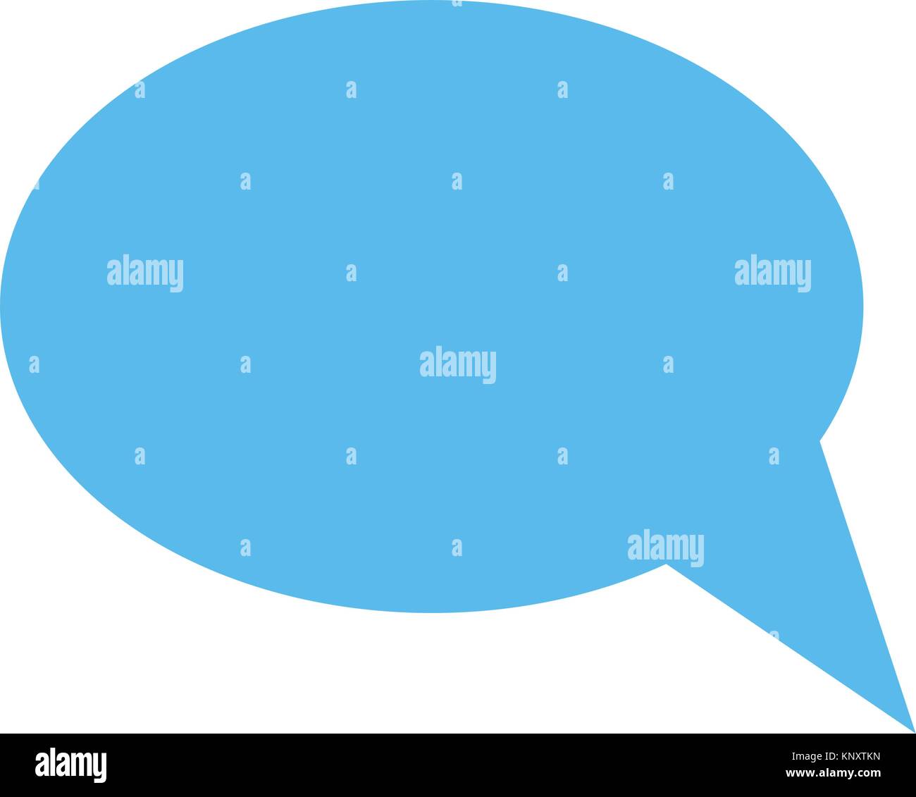 Communication bubble design Stock Vector Image & Art - Alamy
