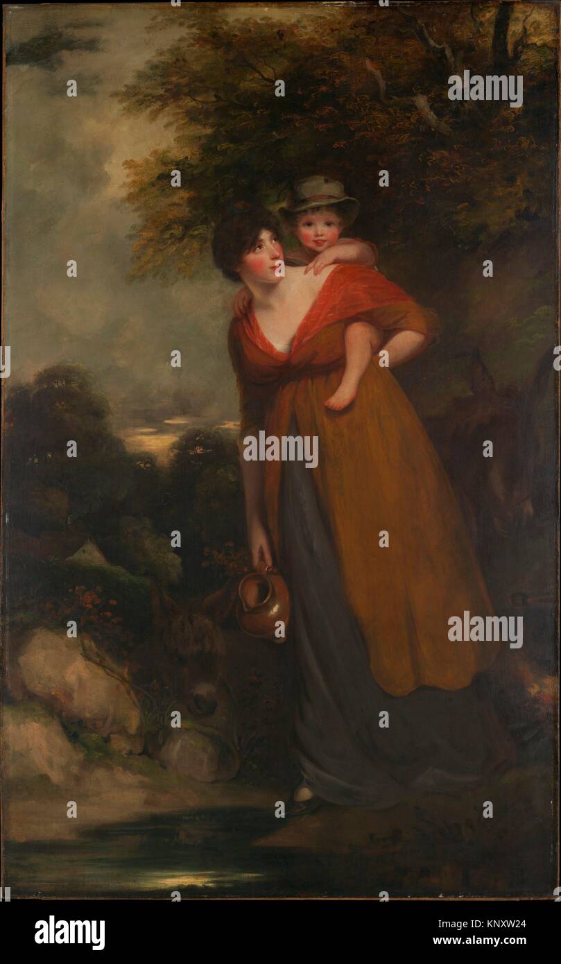 John hester hi-res stock photography and images - Alamy