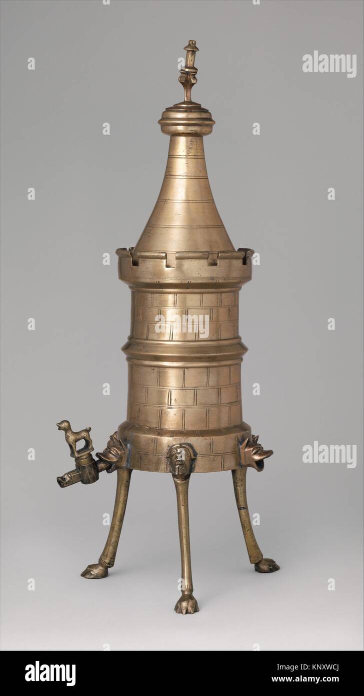 Bronze Laver High Resolution Stock Photography and Images - Alamy