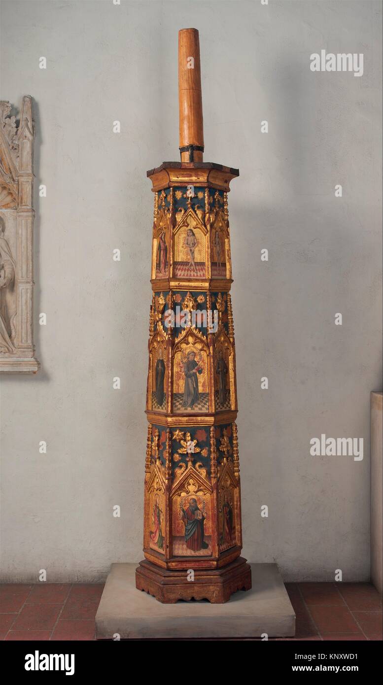 Cruciform pattern hi-res stock photography and images - Alamy