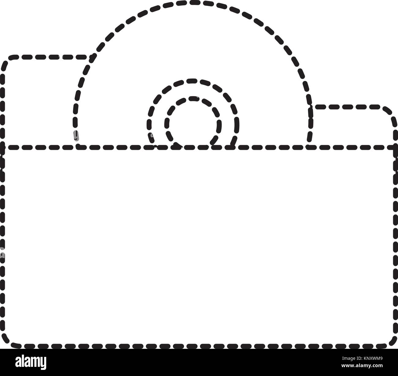 Isolated file design Stock Vector Image & Art - Alamy