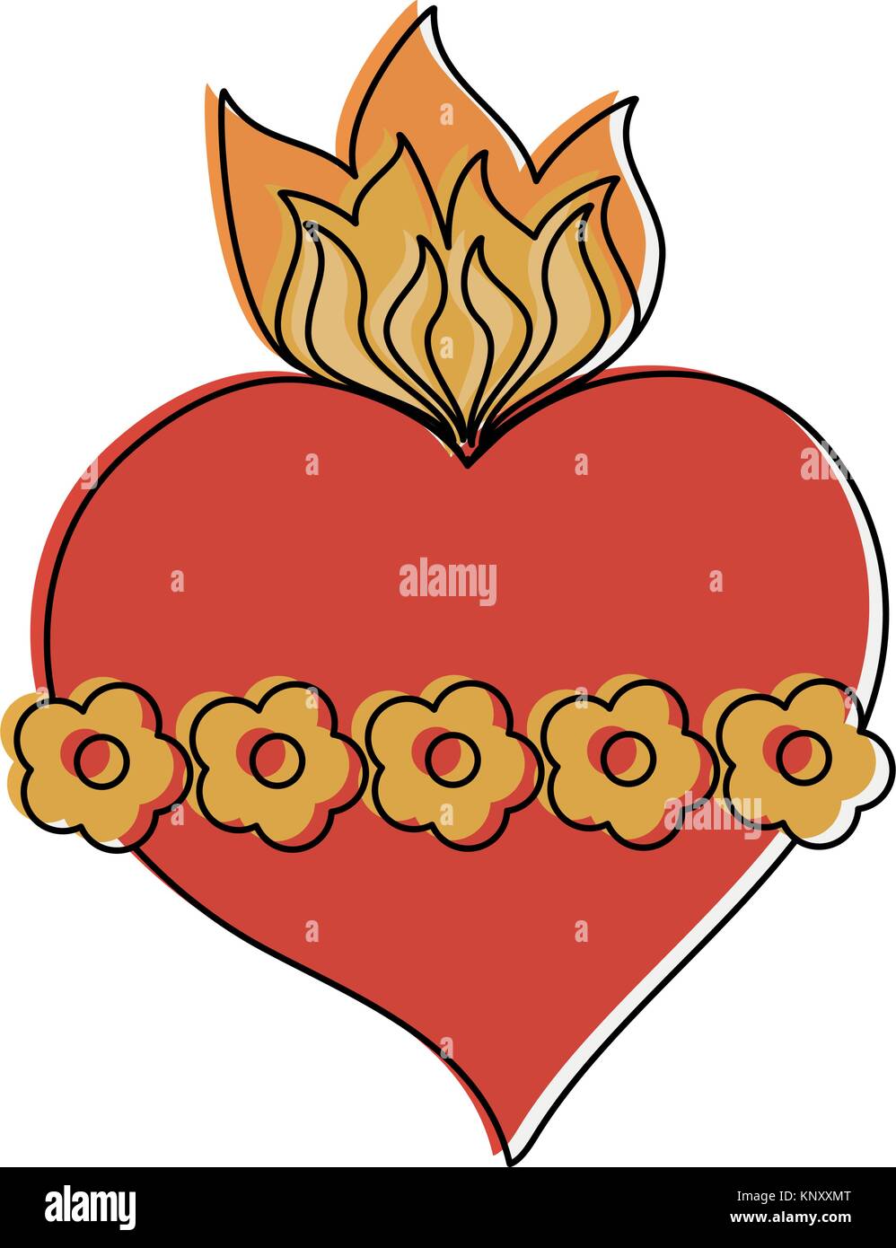 Lord Vector Vectors Stock Photos & Lord Vector Vectors Stock Images - Alamy