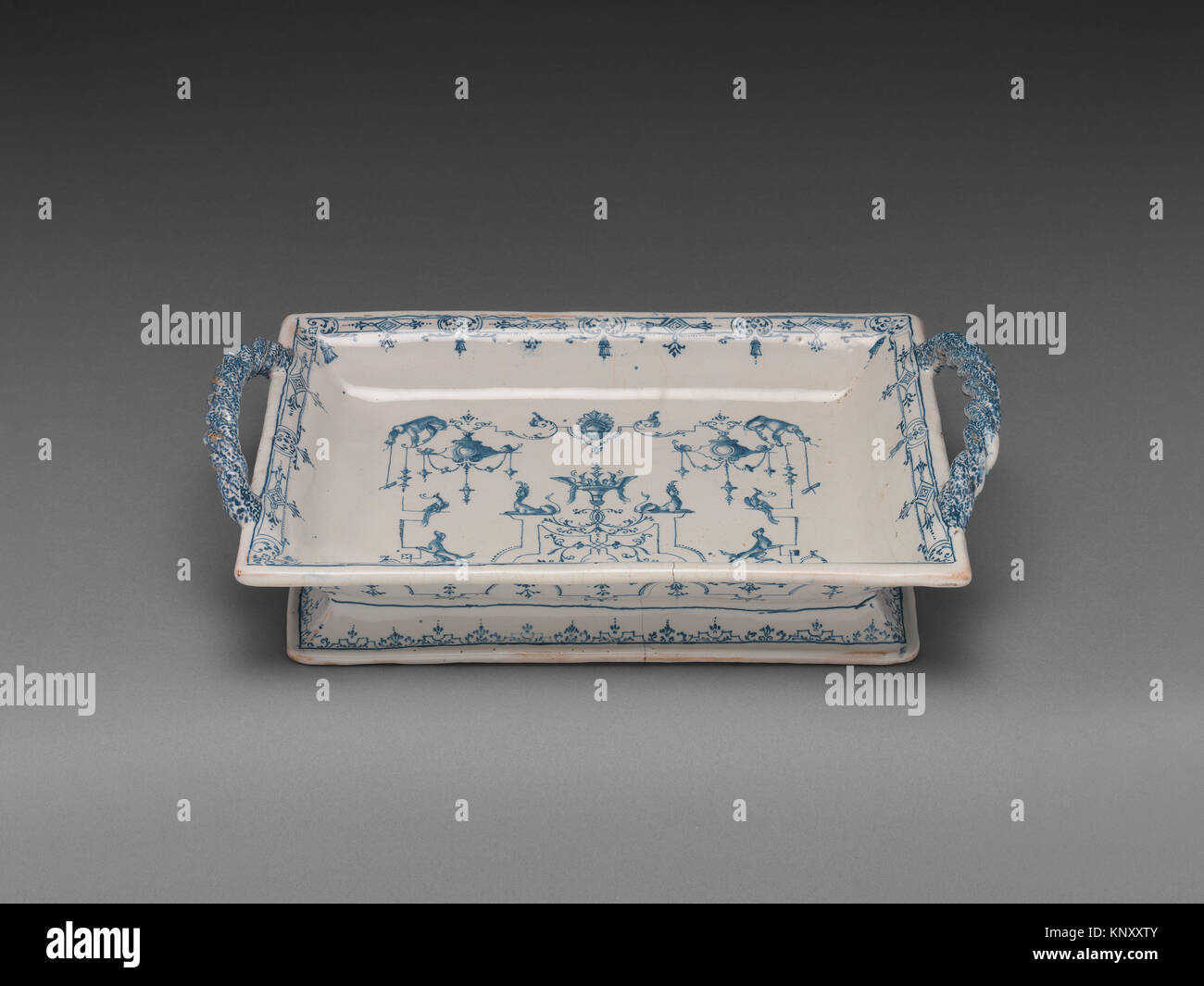 1700s Decade High Resolution Stock Photography and Images - Alamy