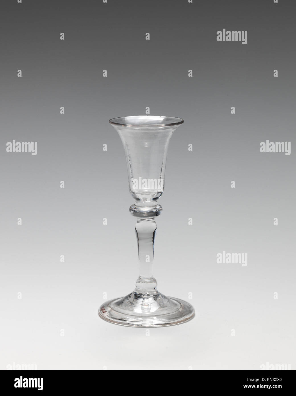 Cordial glass hi-res stock photography and images - Alamy