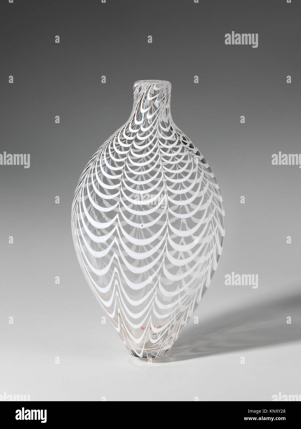 Nailsea glass hi-res stock photography and images - Alamy