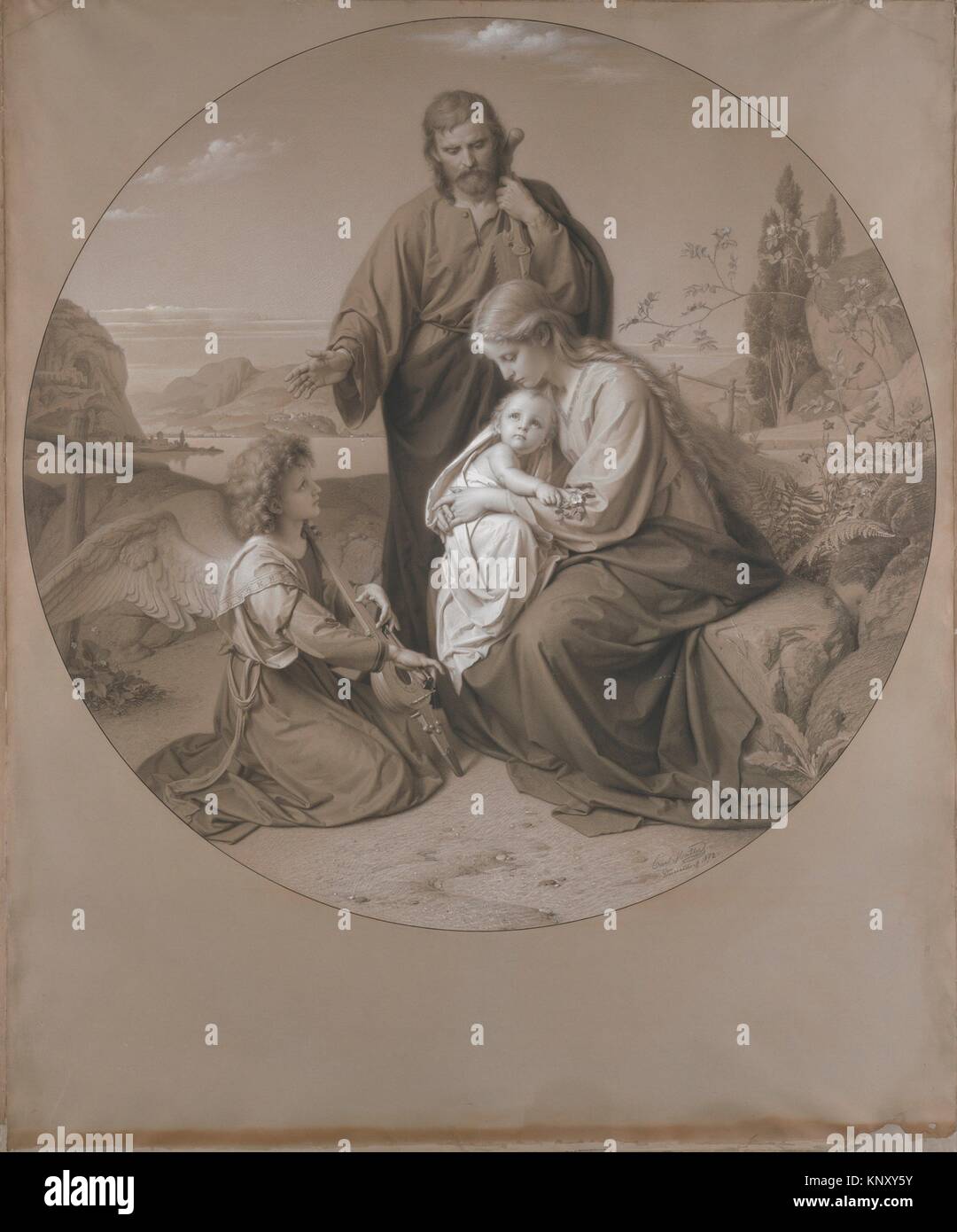 Grey drawing paper hi-res stock photography and images - Alamy