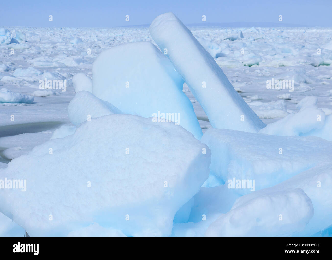 Avondale High Resolution Stock Photography and Images - Alamy