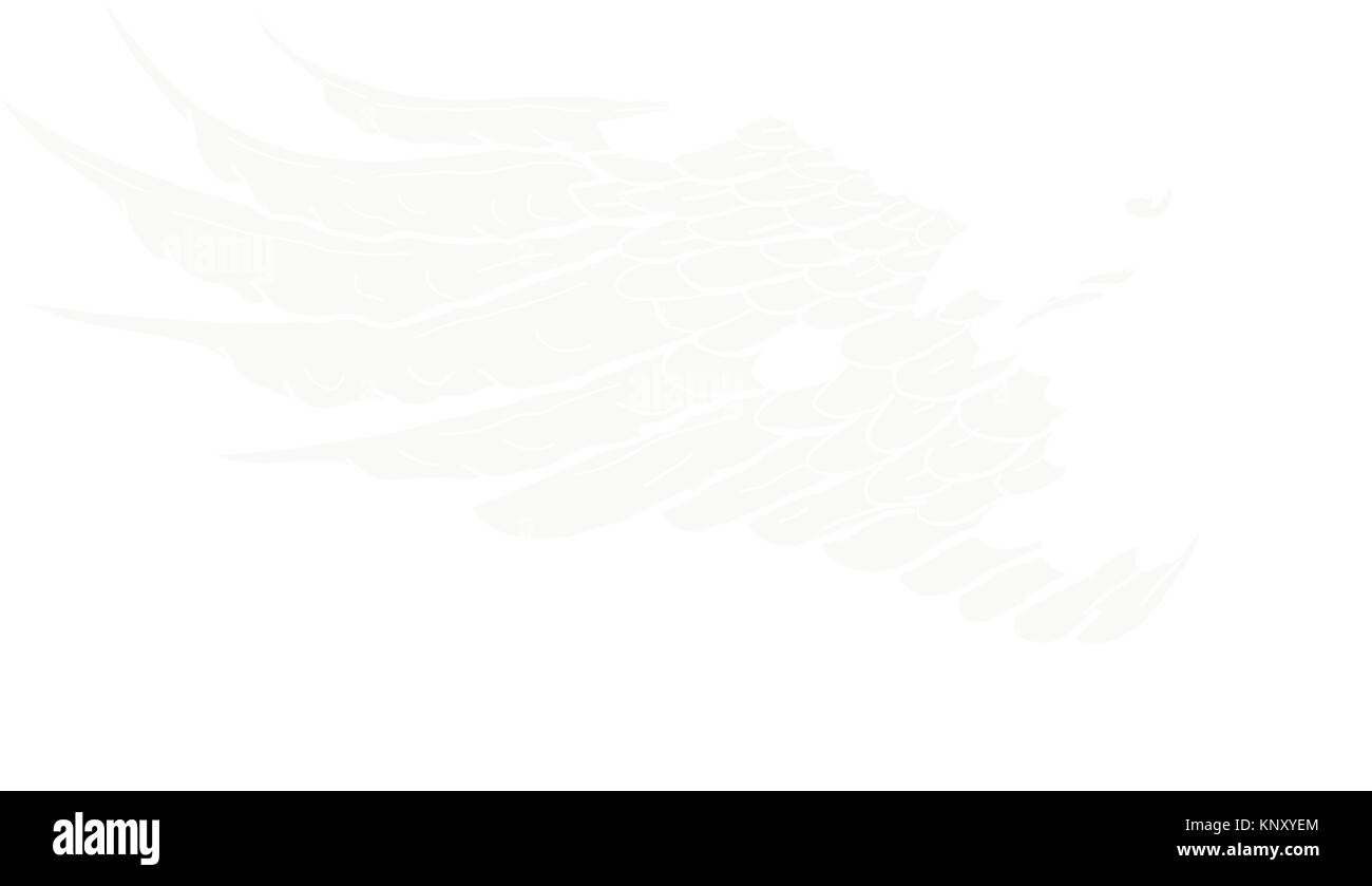 Drawing sketch style illustration of a common or northern raven or crow ...