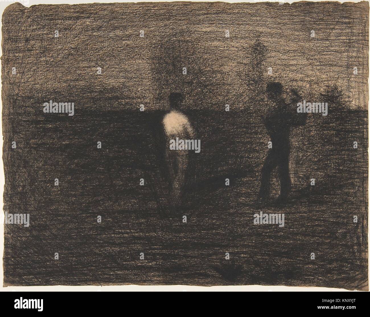 Jean jacques miss miss hi-res stock photography and images - Alamy