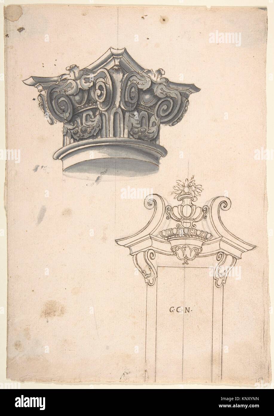 1700s new york city hi-res stock photography and images - Alamy