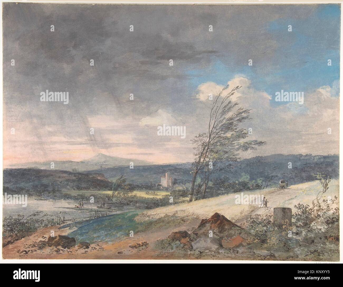 Walter baker and co hi-res stock photography and images - Alamy