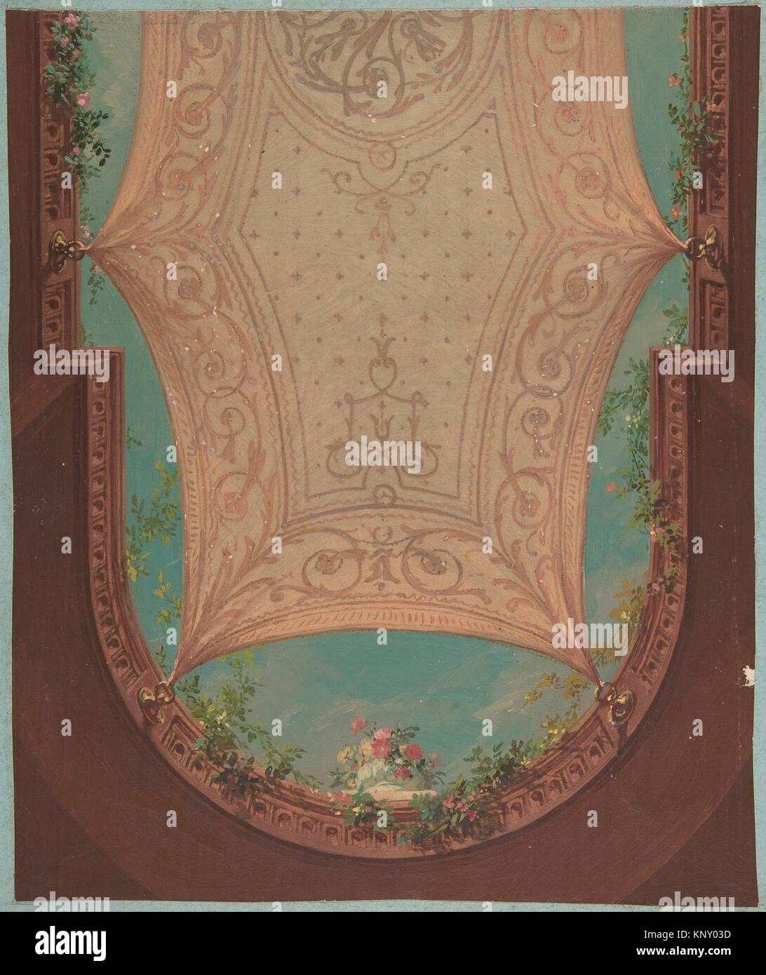 P cottier hi-res stock photography and images - Alamy