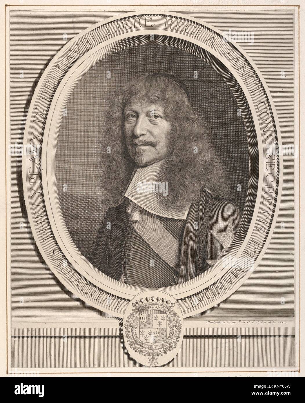 Nicolas louis robert hi-res stock photography and images - Alamy