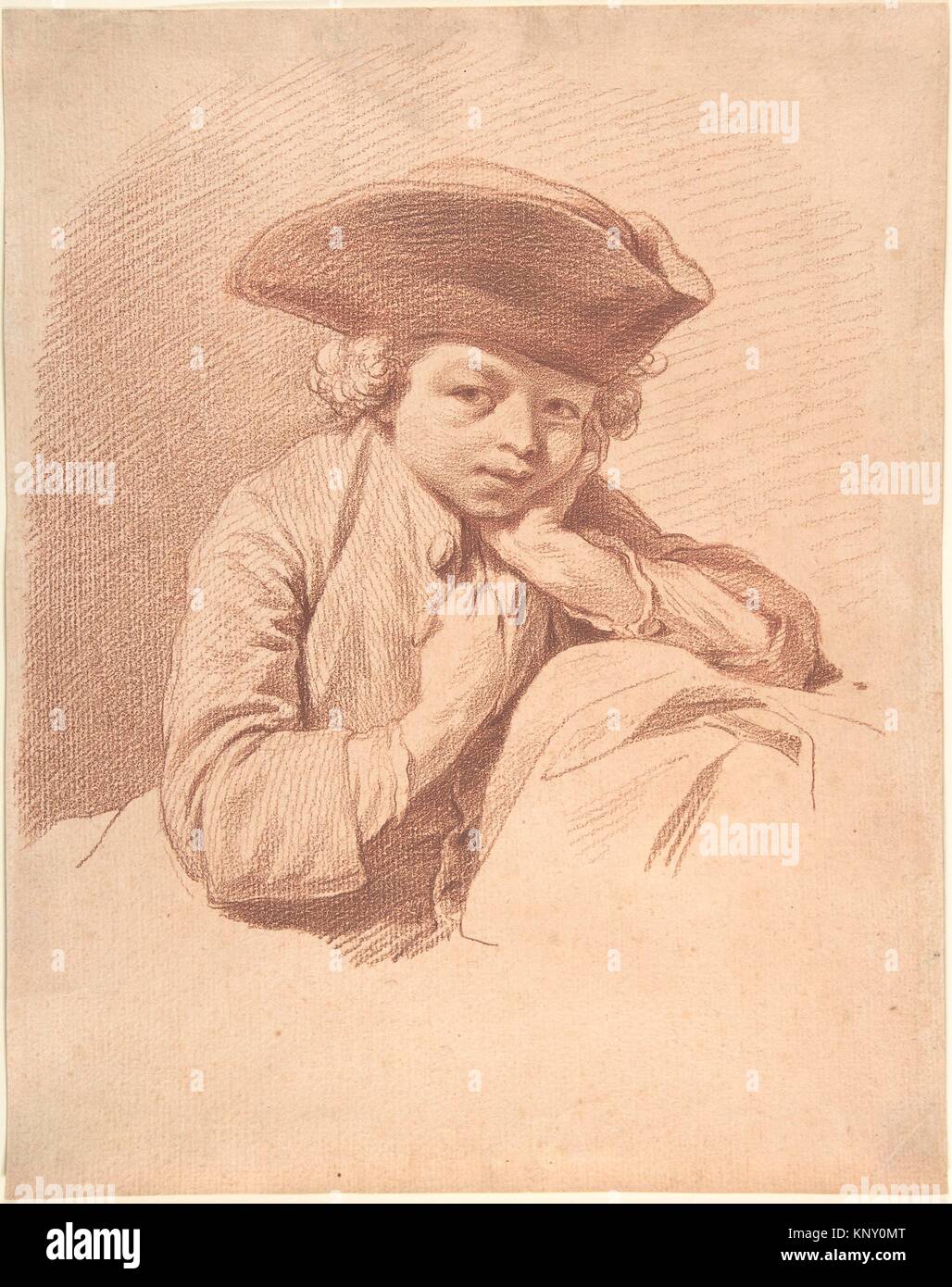 Schmidt Georg Friedrich High Resolution Stock Photography and Images - Alamy