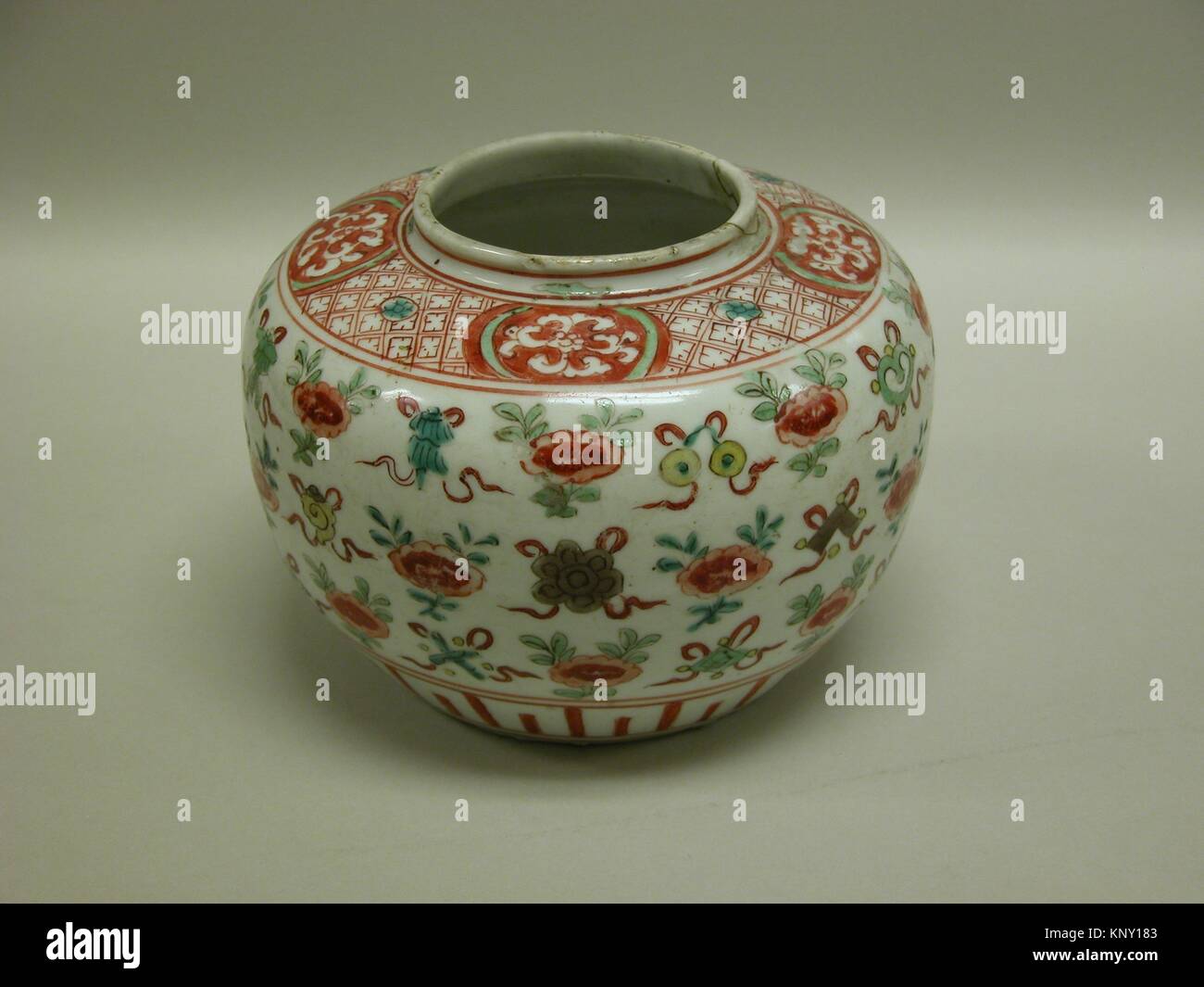 Northern song period hi-res stock photography and images - Alamy