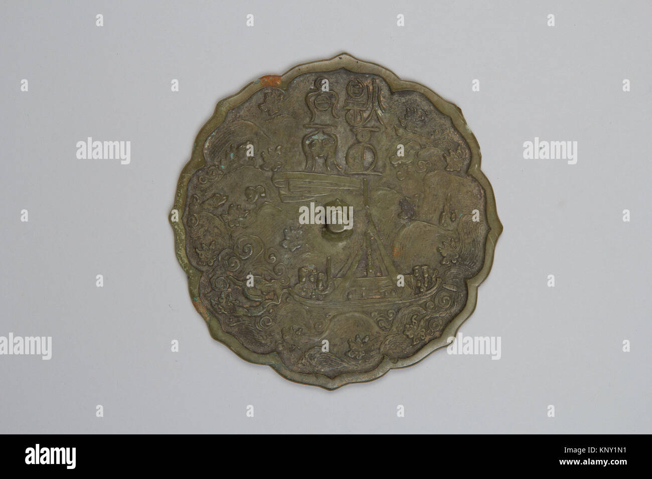 Goryeo period hi-res stock photography and images - Alamy