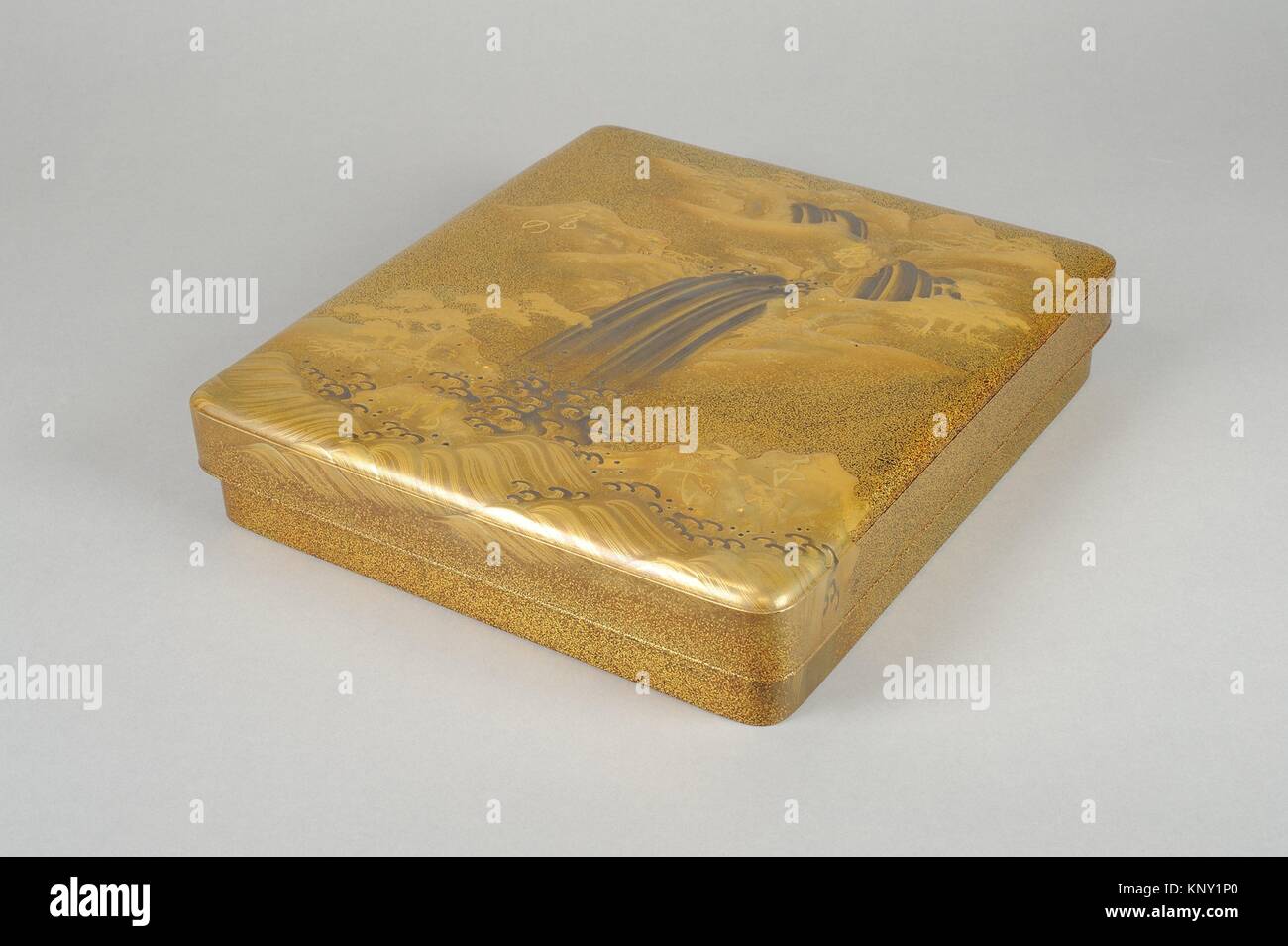 Characters express hi-res stock photography and images - Alamy