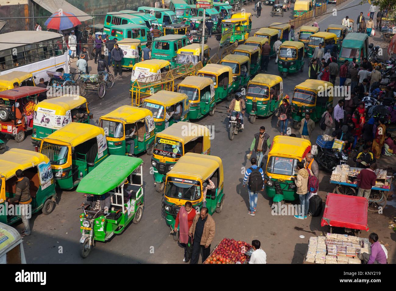 Lucknow High Resolution Stock Photography and Images - Alamy
