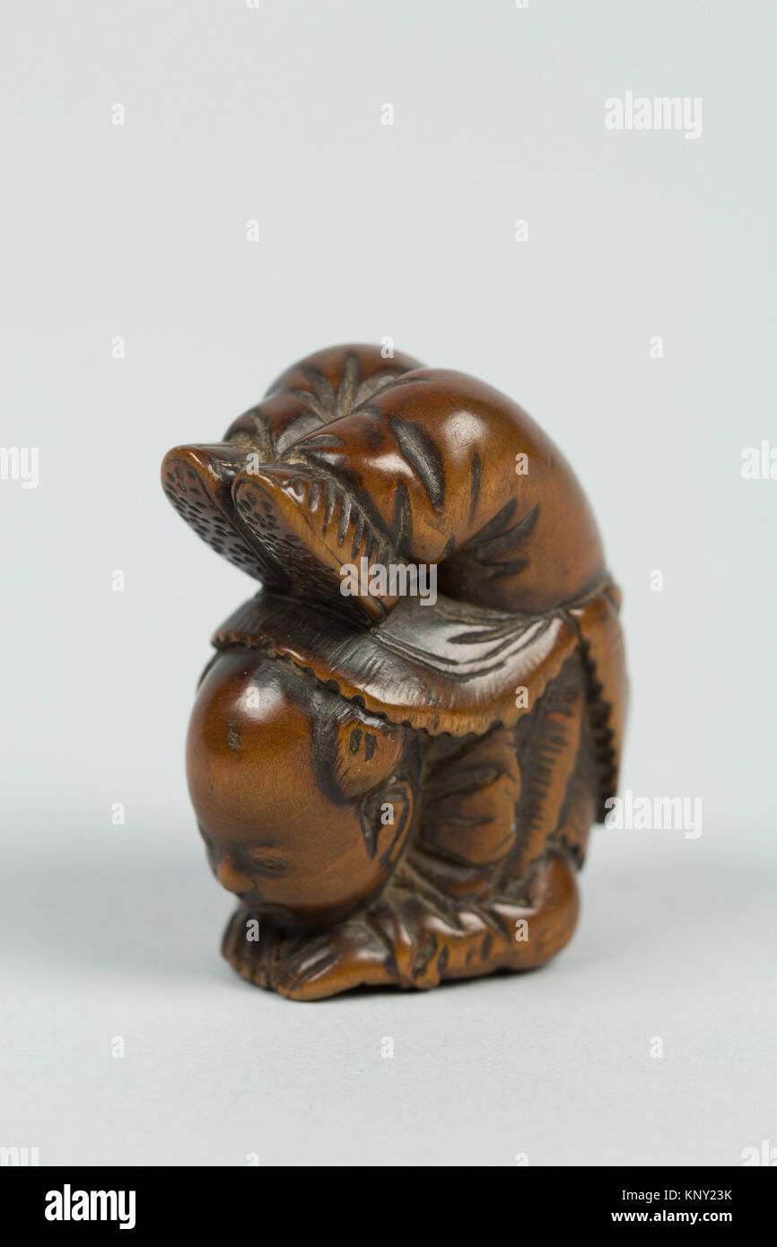 1800s acrobat hi-res stock photography and images - Alamy