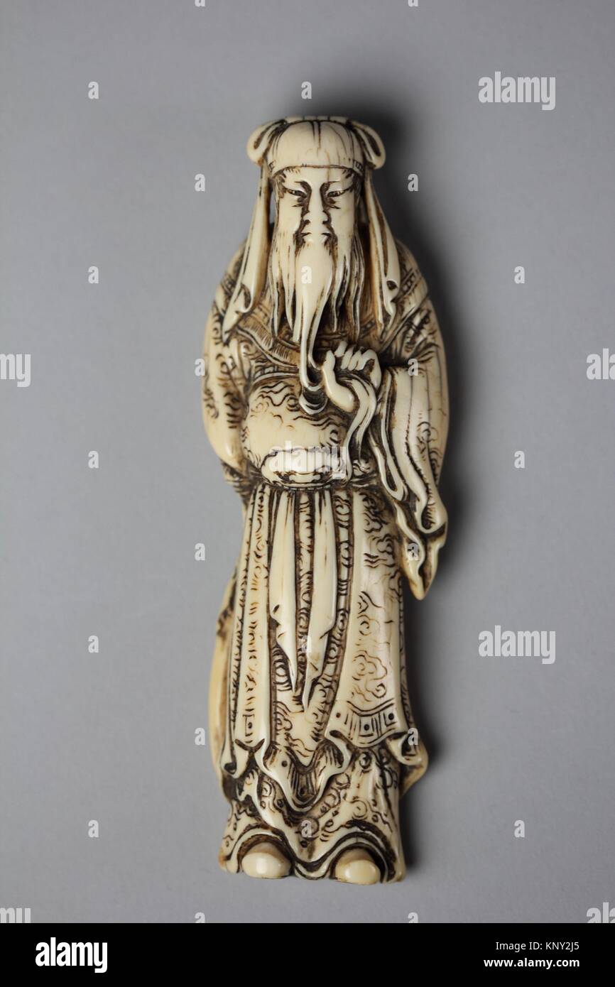 General h h arnold hi-res stock photography and images - Alamy