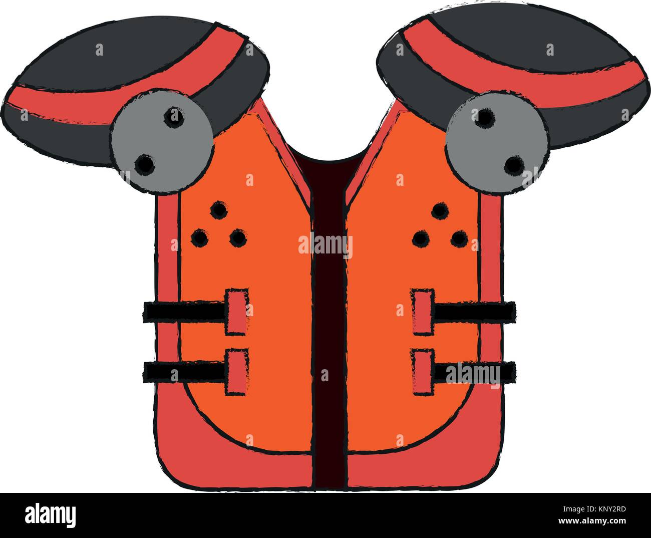 Football champions league draw Stock Vector Images - Alamy