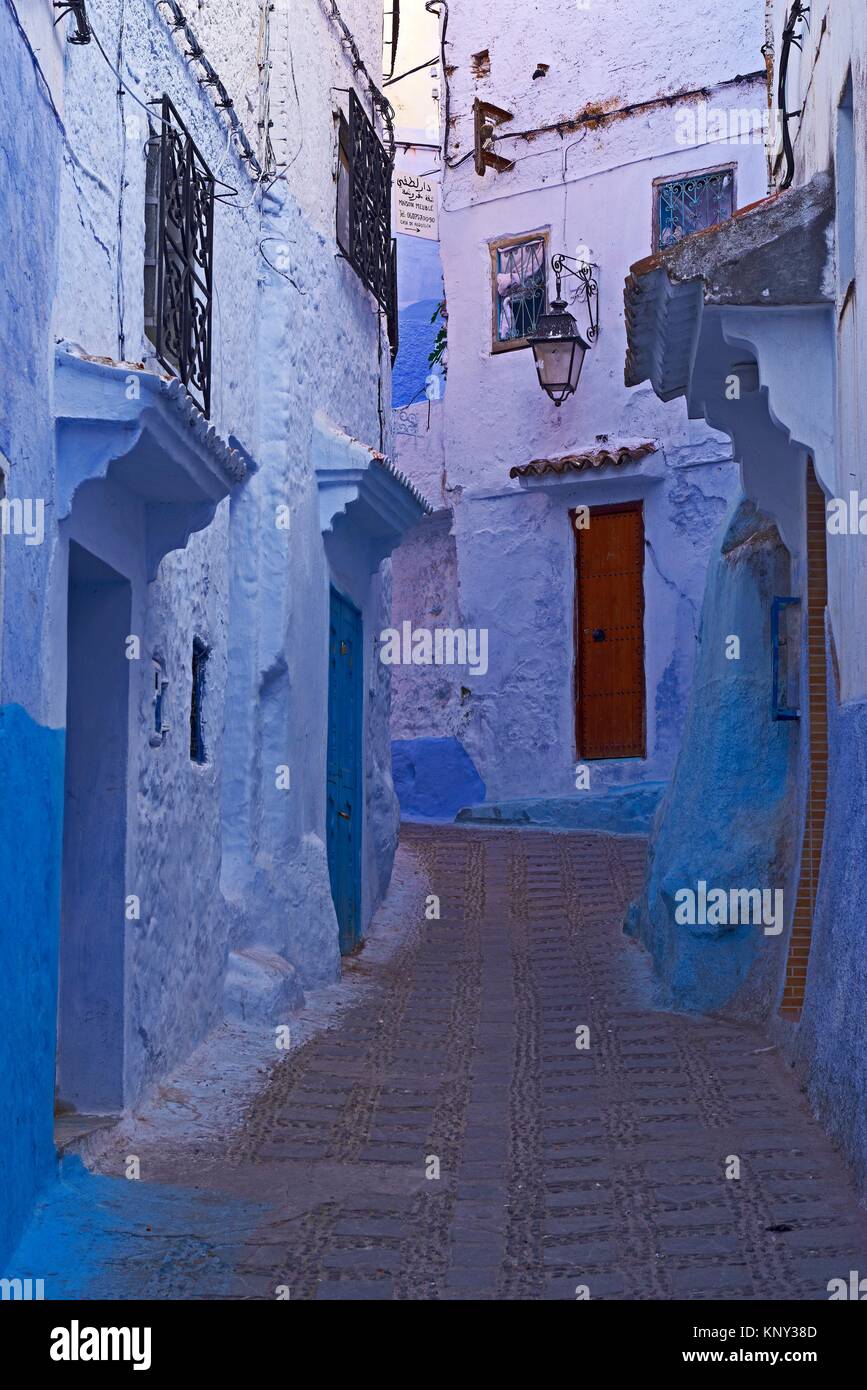 Rif morocco hi-res stock photography and images - Alamy