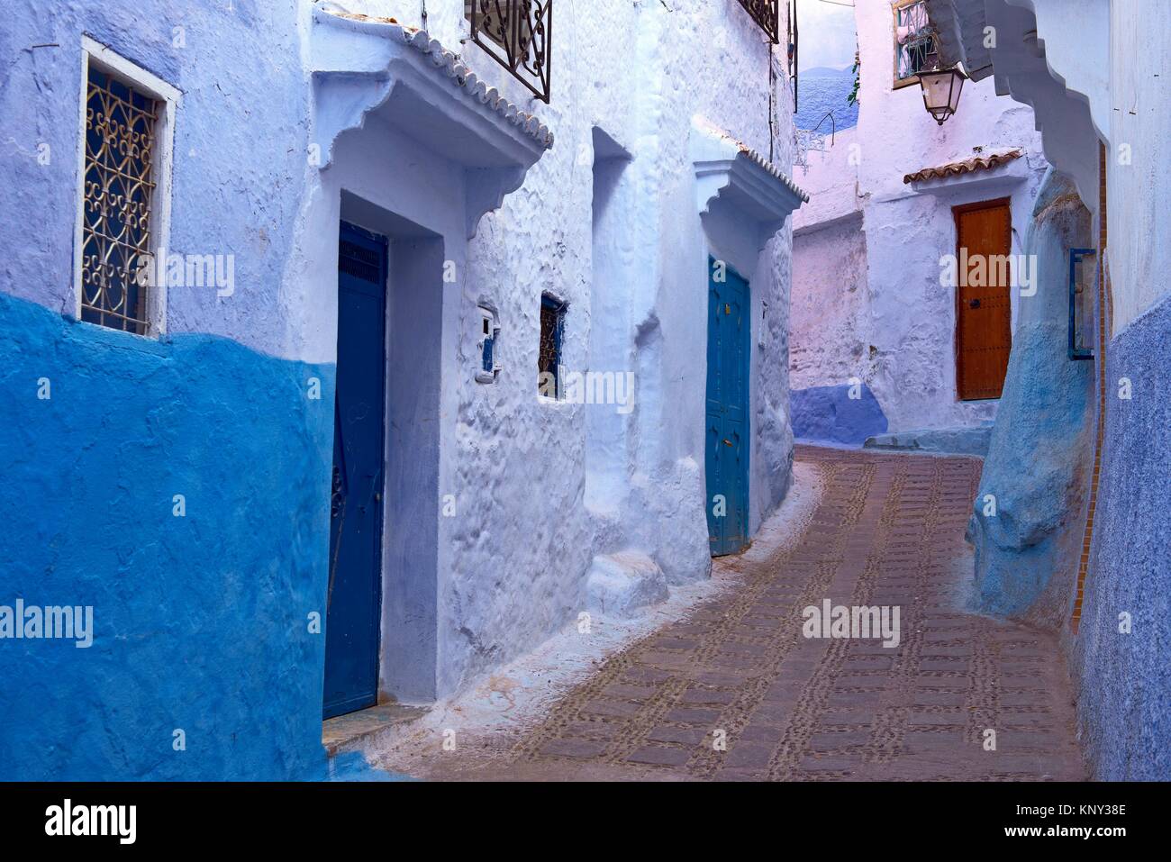 Rif region hi-res stock photography and images - Alamy