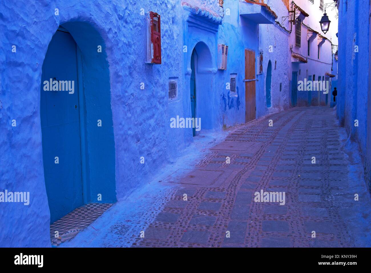 Rif morocco hi-res stock photography and images - Alamy
