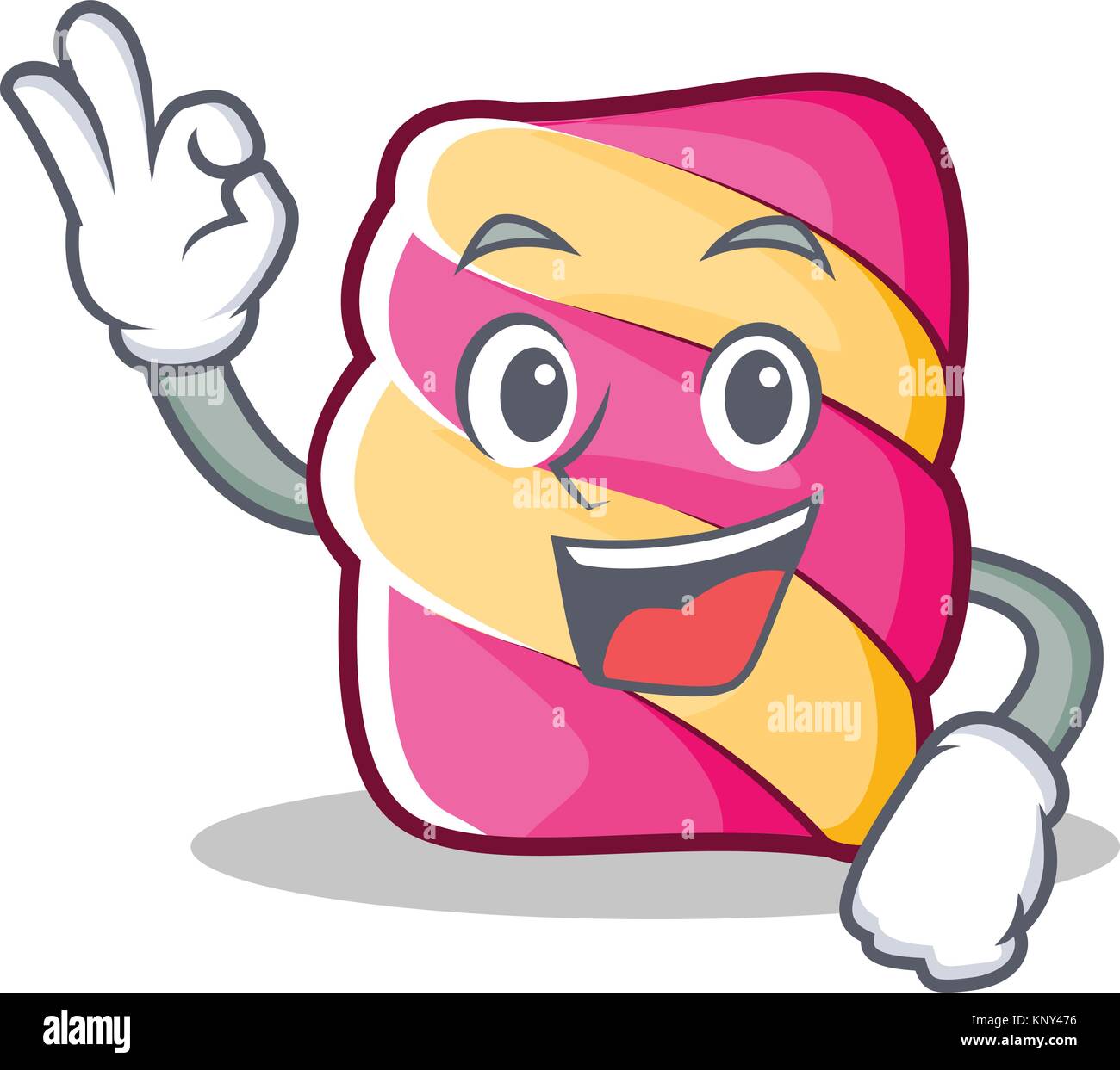 Good fun for all Stock Vector Images - Alamy