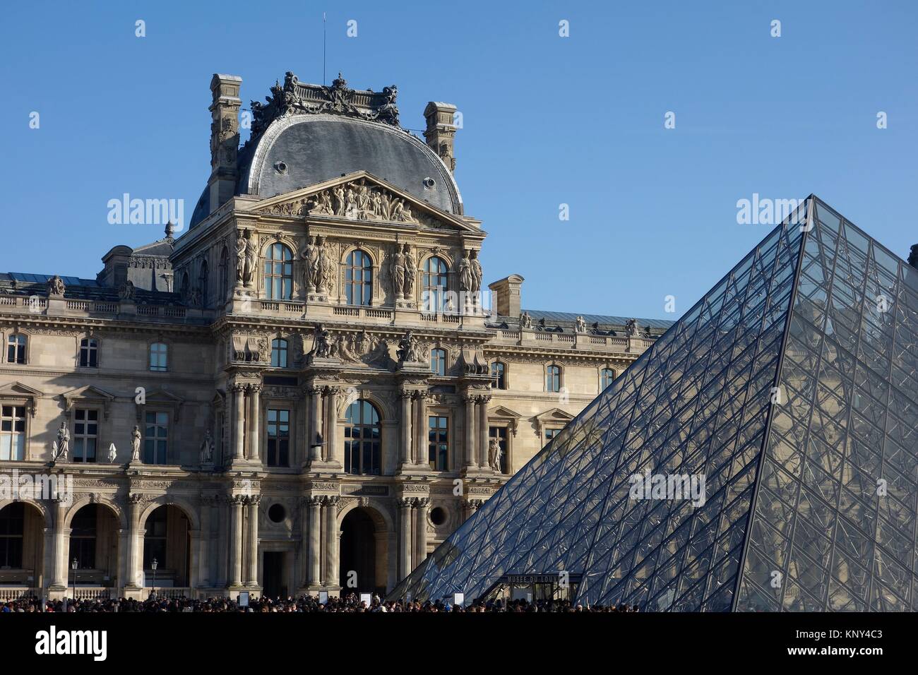 French heritage museum hi-res stock photography and images - Alamy