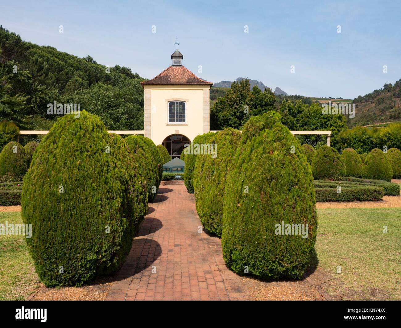 Morgenhof High Resolution Stock Photography and Images - Alamy