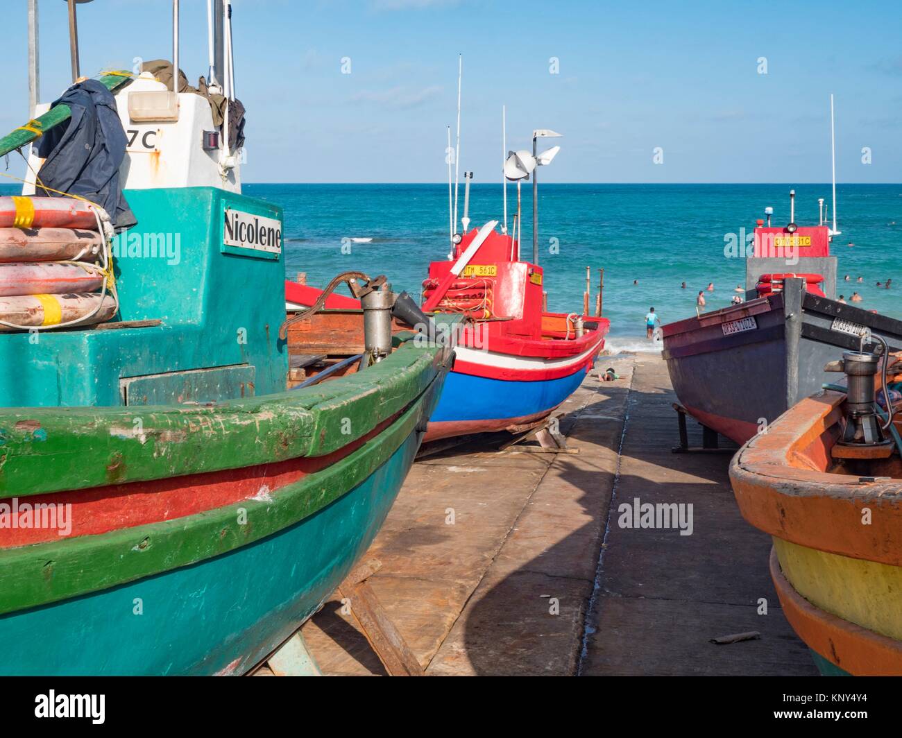Arniston High Resolution Stock Photography and Images - Alamy