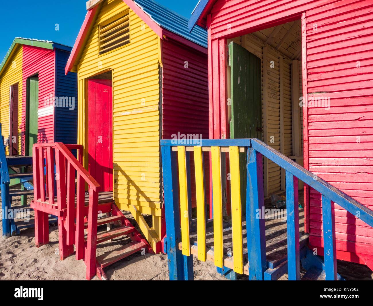 South Africa Shack High Resolution Stock Photography and Images - Alamy