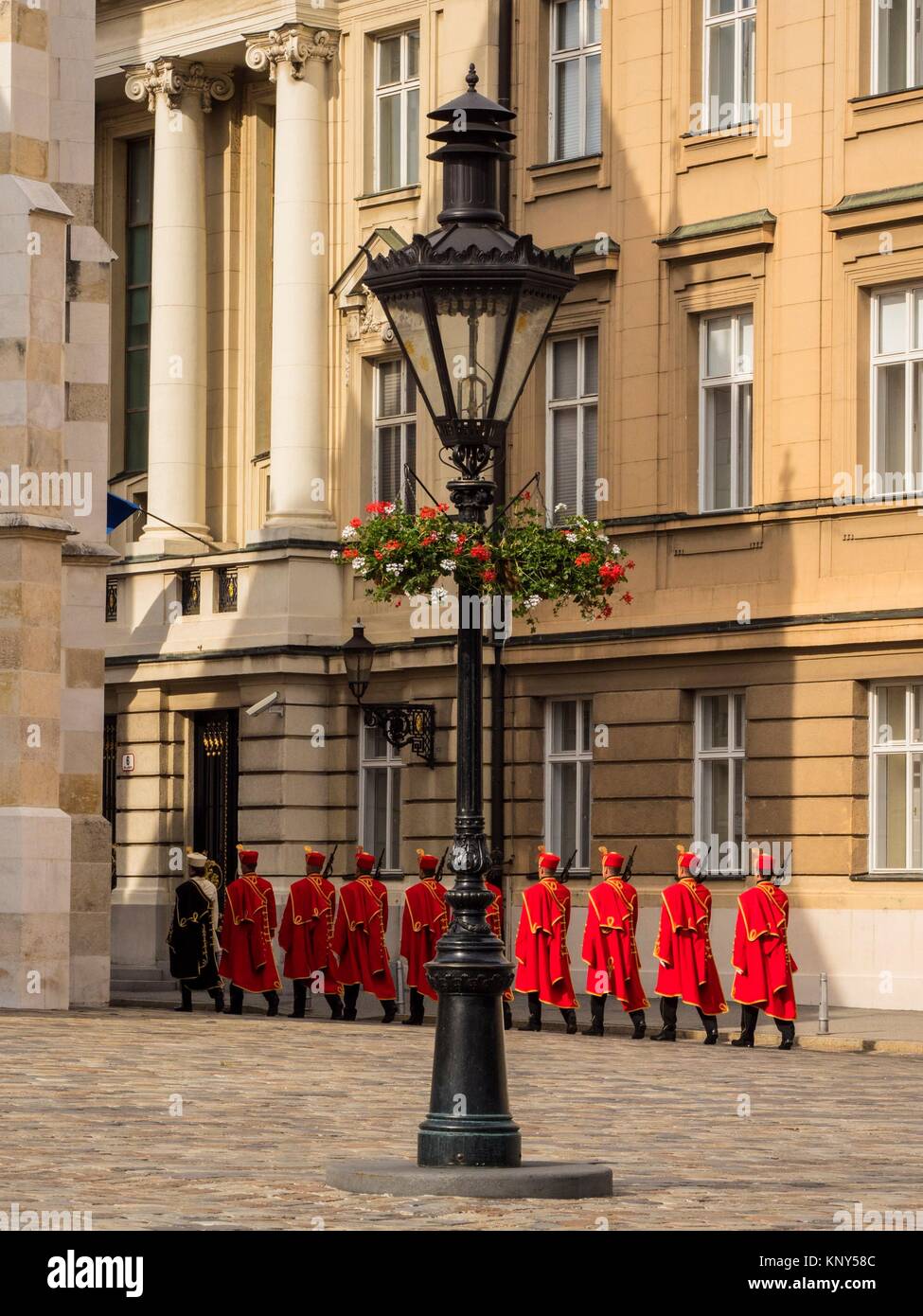 Sea marks hi-res stock photography and images - Alamy