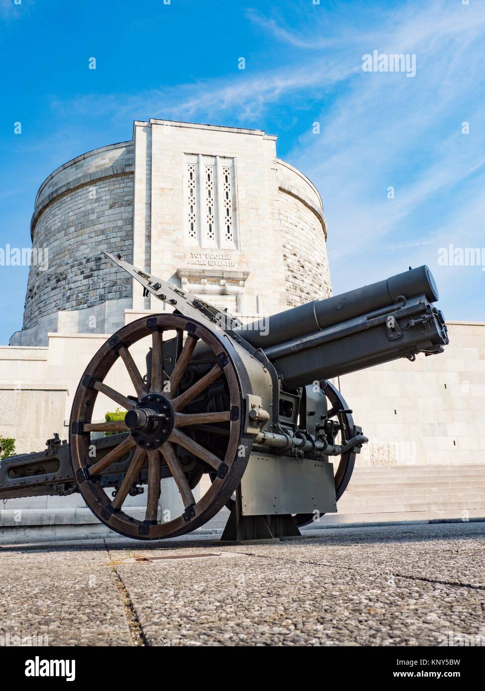 World war i travel hi-res stock photography and images - Alamy