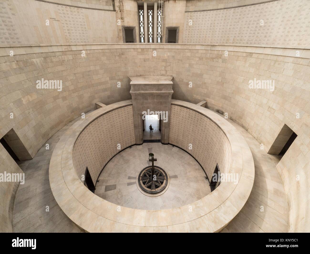 World war i travel hi-res stock photography and images - Alamy