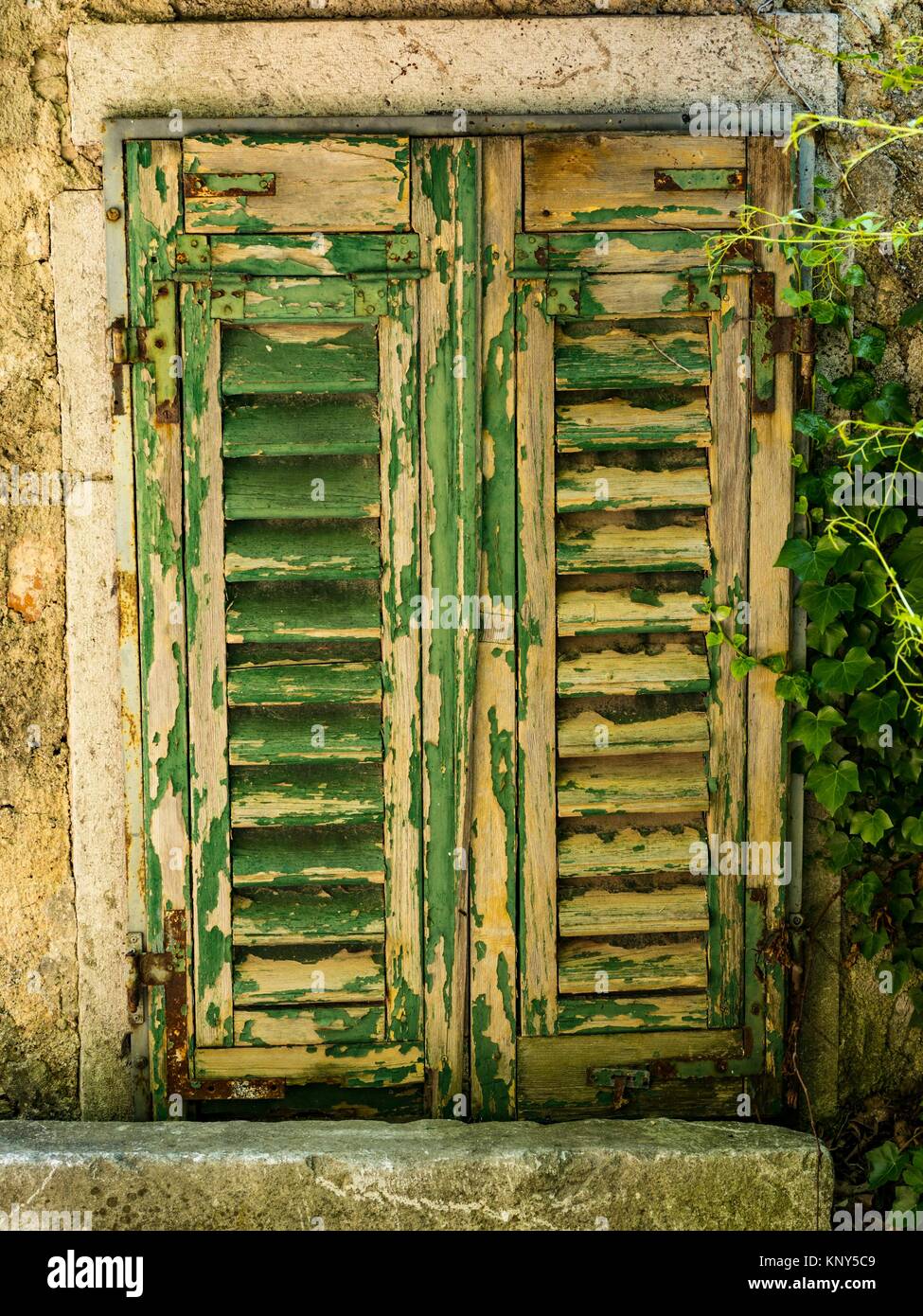 štanjel slovenia hi-res stock photography and images - Alamy