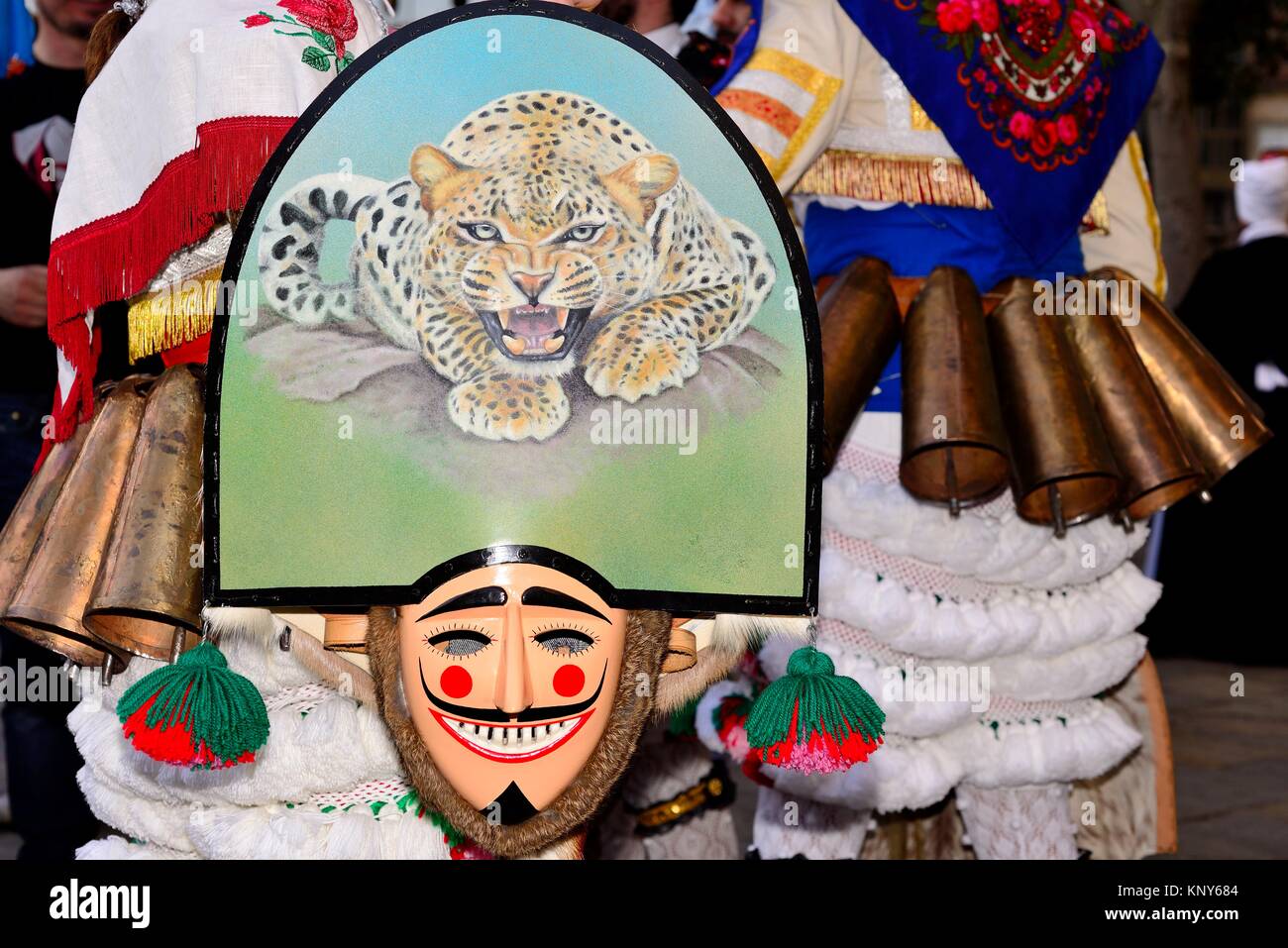 Chocos hi-res stock photography and images - Alamy