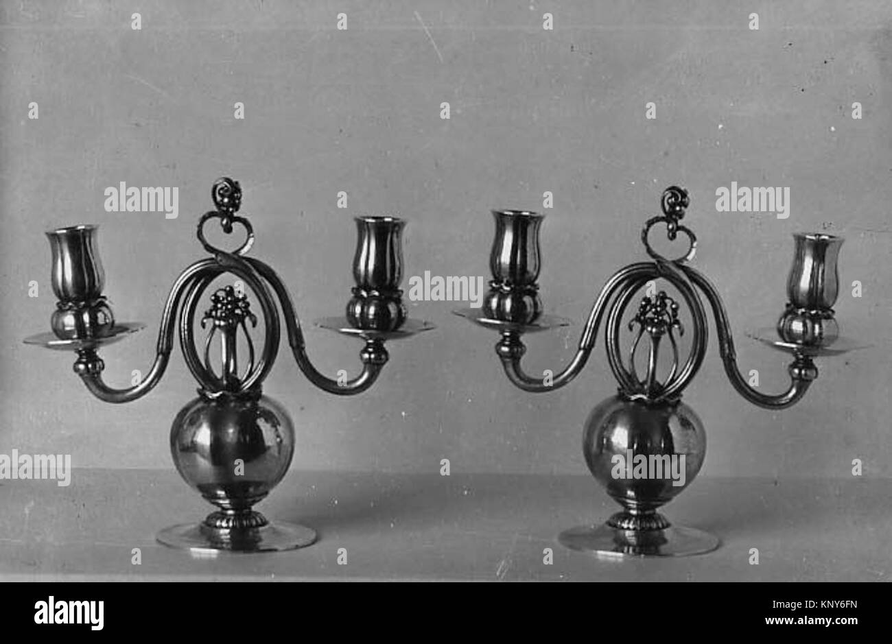 Curated european collection Black and White Stock Photos & Images - Alamy