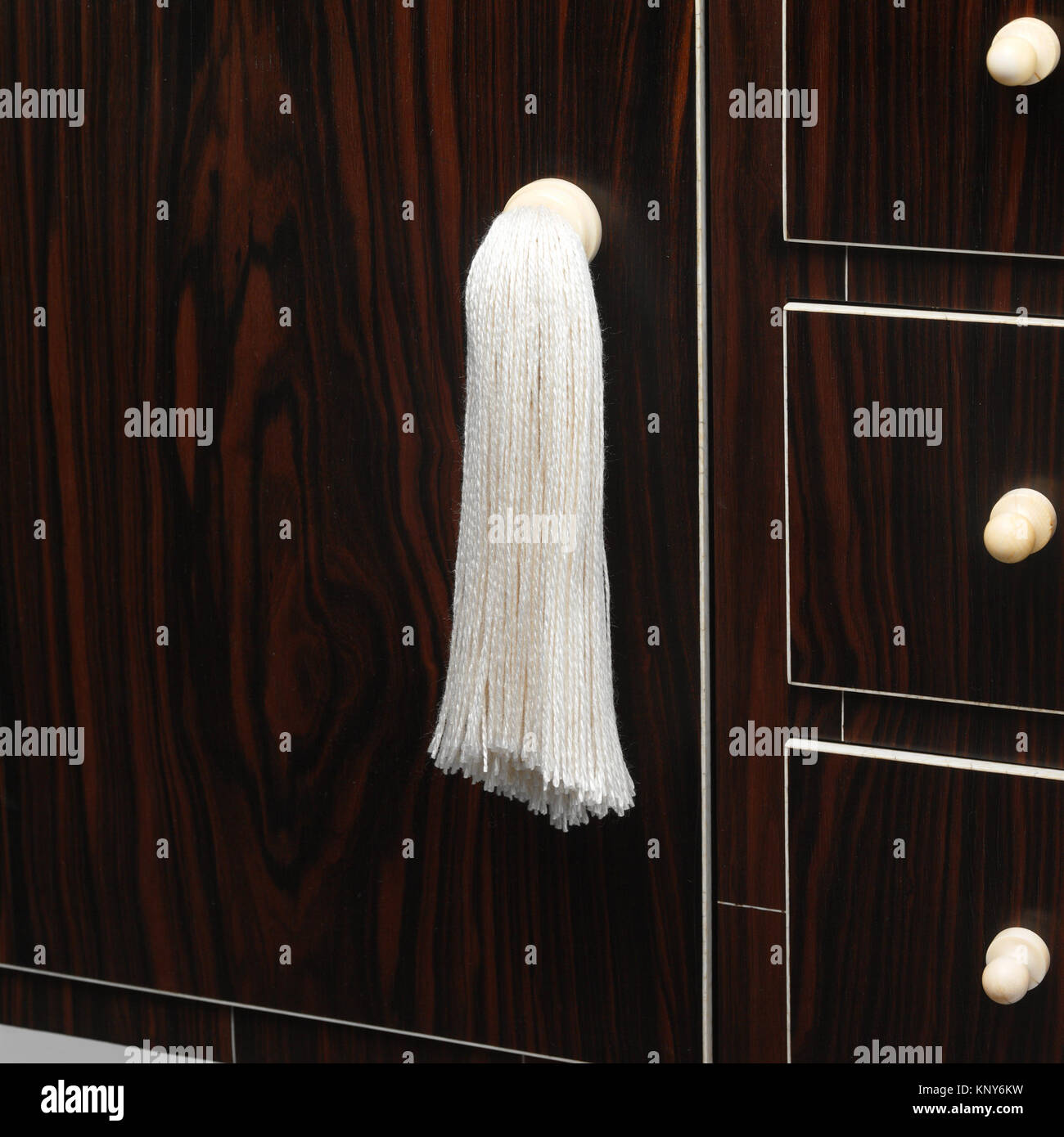 Fuseaux hi-res stock photography and images - Alamy